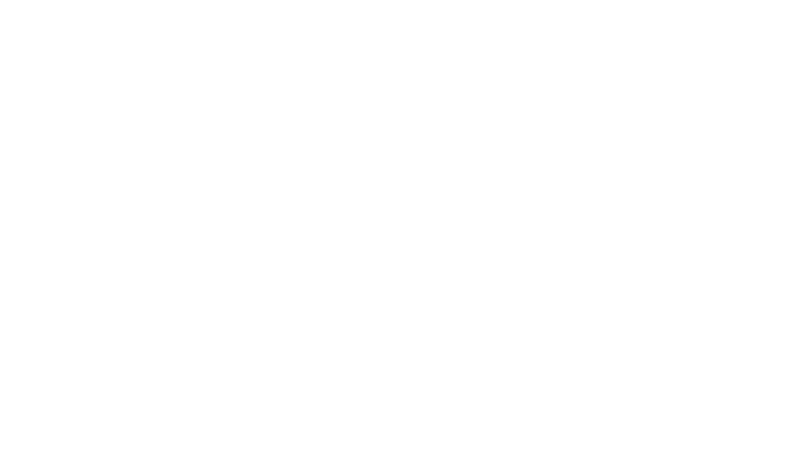 Startseite - Compolog